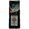 Buy Wholesale Coffee Beans Brisbane - Simply Beans