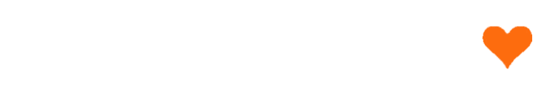 Buy Wholesale Coffee Beans Brisbane - Simply Beans