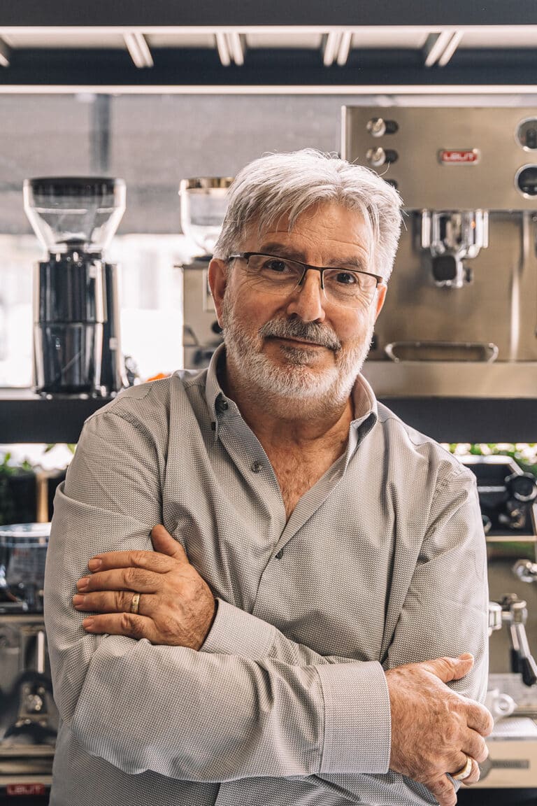 Buy Wholesale Coffee Beans Brisbane - Simply Beans