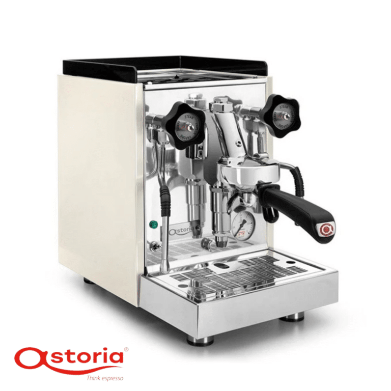 Equipment - Simply Beans