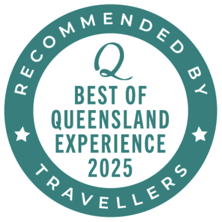 Buy Wholesale Coffee Beans Brisbane - Simply Beans